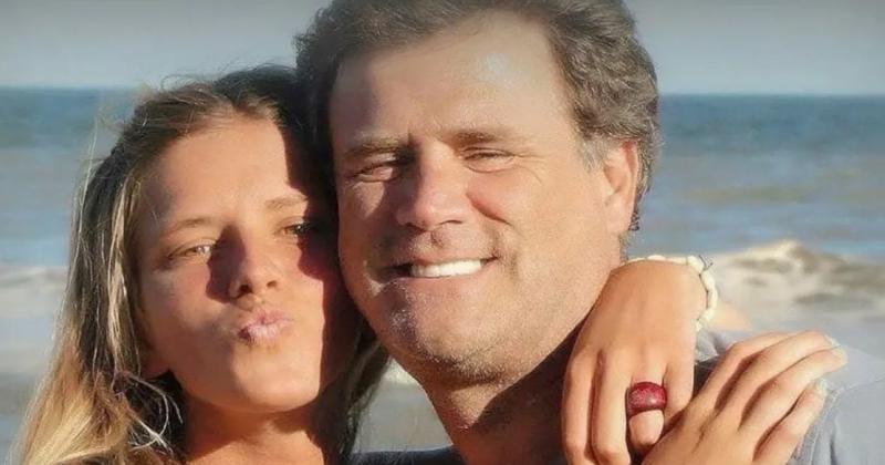 La hija del Teto Medina rompió el silencio :: Noticias de Lomas de ... La hija del Teto Medina rompió el silencio :: Noticias de Lomas de ...