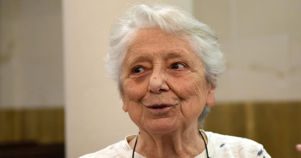 La Historia Del Colegio Inmaculada Concepción Un Símbolo De Lomas Noticias De Lomas De