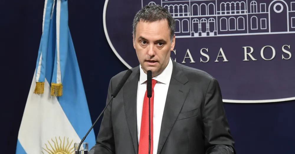 Para El Gobierno La Inflación De Diciembre Rondará El 30 Noticias De Lomas De Zamora